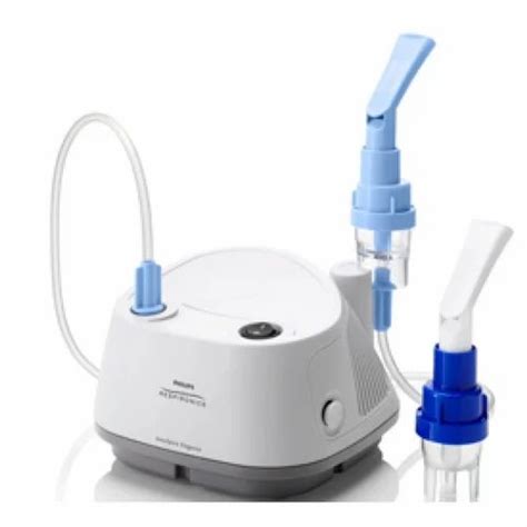 Philips Nebulizer At Best Price In Chennai By Classic Surgicals Id