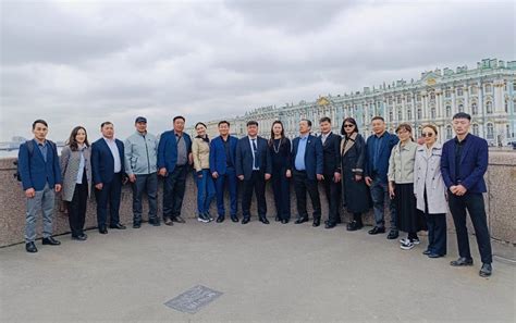 Чингис хаан Үндэсний музей Чингис хаан Үндэсний музей