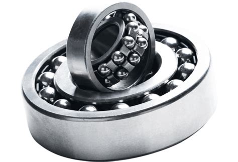Babbitt Bearing Types Characteristics And Applications