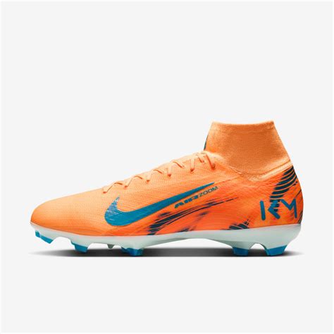 Football Nike Uk