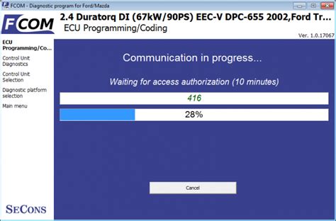 How To Update Ids Software On Laptop To Latest Update The Blog Of