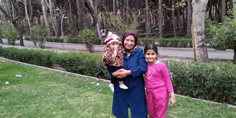 فریدون یزدانی Couple Photos Photo Scenes