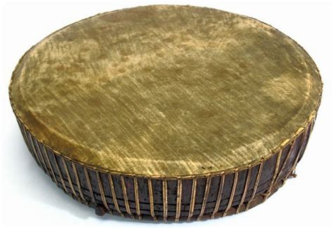 Indonesian Musical Instrument Traditional Musical Instrument Of Jambi