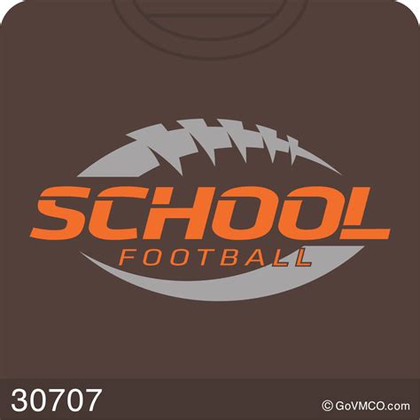 Trojan Svg Trojans Svg Trojan Trojans Mascot School Svg Dxf Eps Png Pdf
