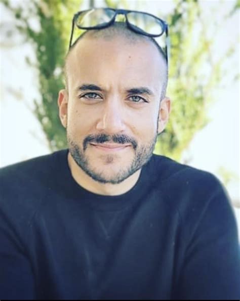 Khaled Harara WEXFO