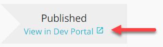 Cómo crear y publicar una API GraphQL en WSO2 API Manager