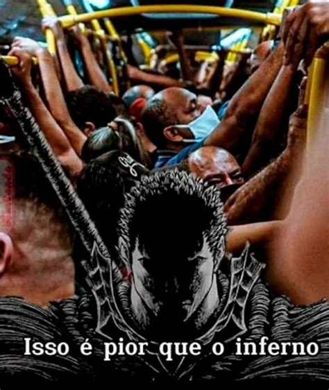 Ônibus Meme by kaikai uchiha Memedroid