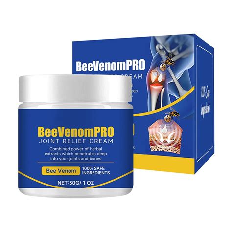 Joint For External Use Joint For Relieving Massage And Apply Health Ointment For Joint And Knee