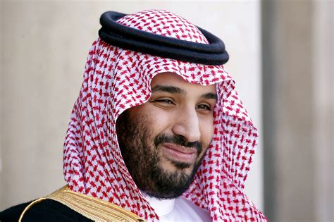Salmane Ben Abdelaziz Al Saoud