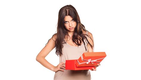 How To Beat Your Girlfriends Double Binds Girls Chase