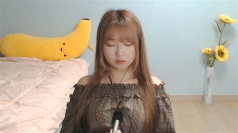 콩닥콩닥 심장소리asmr│heartbeat│心臓の音│노토킹asmr Youtube