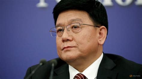 China To Increase Number Of Response Teams For New Infectious Diseases
