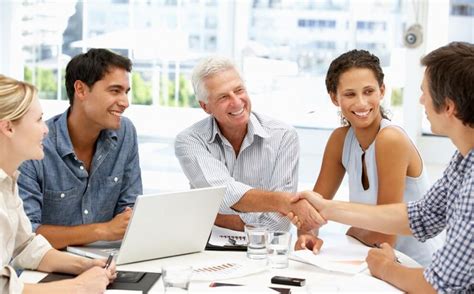 Alteryx Power Bi Push Content From Alteryx Workflows