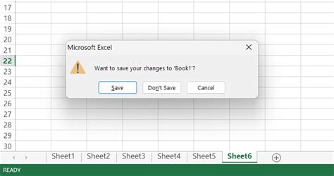 How To Convert Large File To Csv Text File Solved Page 2 Windows