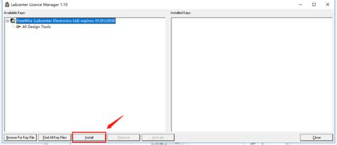从零开始基于stm32cubeide点亮第一颗led灯 知乎