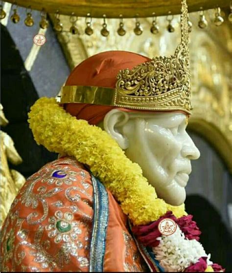 Pin By Sandeep Savant On Shirdi Sai Baba Wallpapers In 2024 Festival