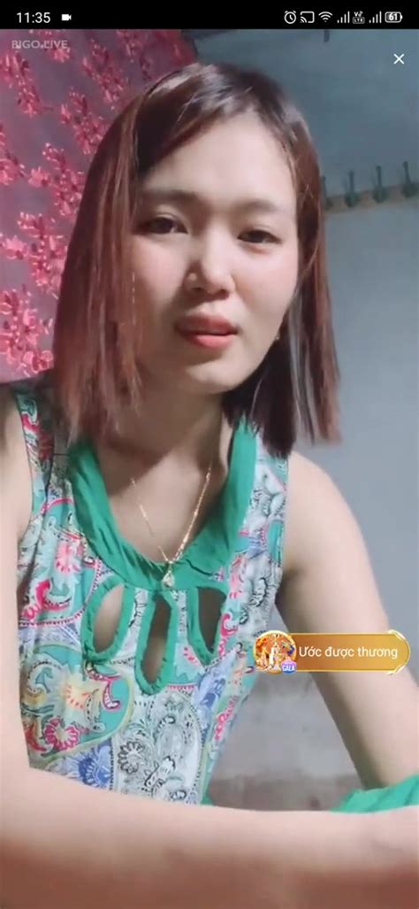 Ngắm Gái Bigo Show Hot Girl 2 Nudity Sexually And Explicit Video On
