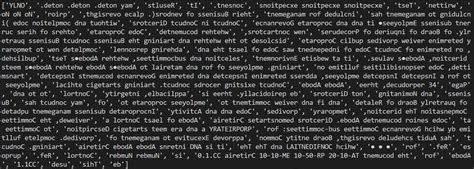Doesn T Work For Rotated Page Issue 848 Jsvine Pdfplumber GitHub