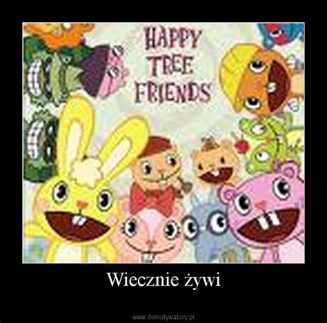 Family And Friends 3 Торрент.Rar - stalkernew