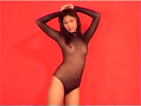 Model Playlist Hd Porn Videos Spankbang