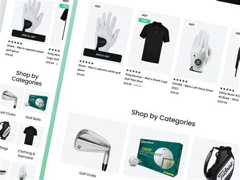 A Responsive And Custom Full Stack Web Application Design To