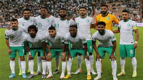 الآن LivÉ NØw 1śt بث مباشر مباراة السعودية وأمريكا يلا شوت Yalla