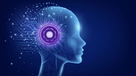 Gen Ai For Employees Security Risks Data Privacy And Ethics Coupon