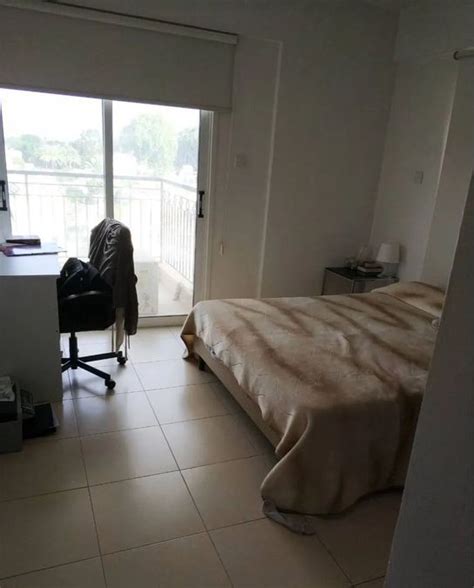 Διαμέρισμα προς αγορά 63τ μ 130 000€ Άγιος Δομέτιος Spitogatos