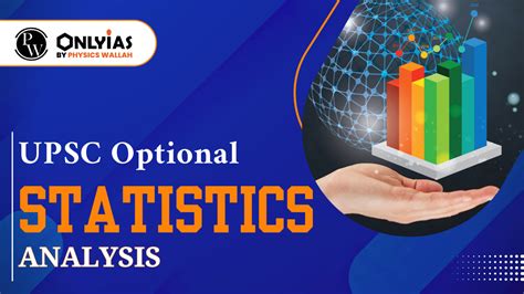Upsc Statistics Optional Paper 2024 Pdf Available Soon