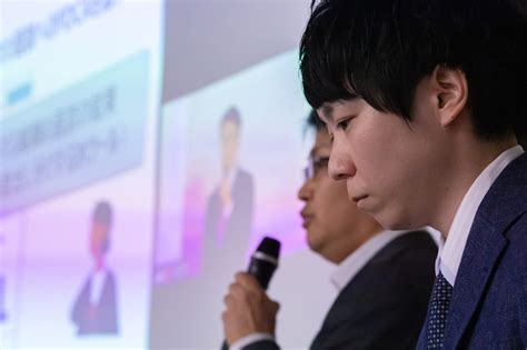 2023 11 0319 56 45669 一般社団法人ピープルアナリティクスandhrテクノロジー協会