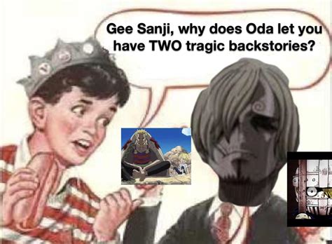 Could Not Get This Out Of My Head So I Made It Rmemepiece