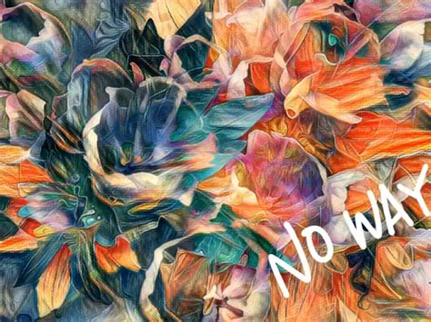 Художествени произведения за интериорен дизайн принтове на картини гр София кв Център