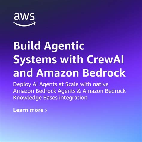 Amazonbedrock Aws Generativeai Daniel Abib