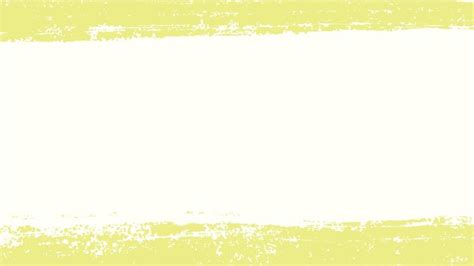 Premium Vector Abstract Yellow Overlay Texture Illustration Background