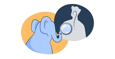 Php Email Verification Tutorial With Code Snippets 2025