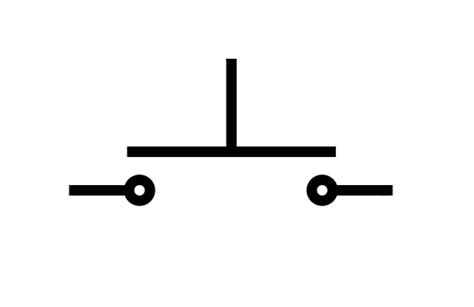 Top 30 Most Popular Electrical Symbols List In World