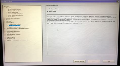 How To Fix This Operating System Loader Failed Signature Verification Windows Forum