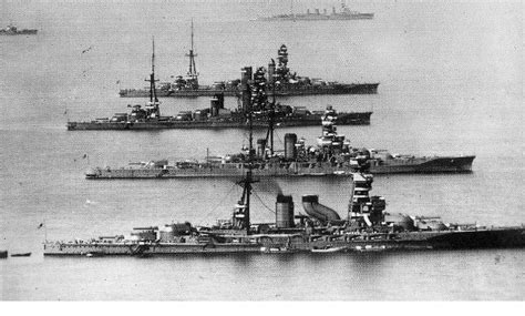 ボード「ijn」のピン