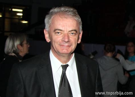 Milorad Lonić Srpsko Kolo Svetsko Dobro