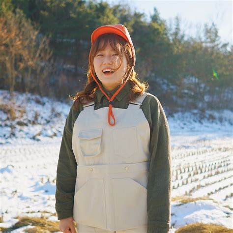 팜프라촌 판타지 촌 라이프를 위한 마을