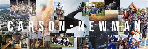 We Are Looking For An Assistant Professor Of Accounting And An
