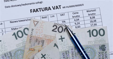 Wyższy limit pomocy de minimis najważniejsze informacje Ewa Jakubczyk