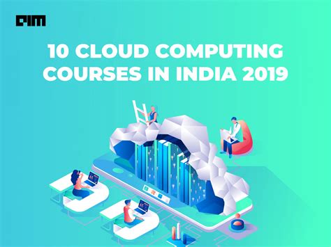 Cloud Computing Fundamentals Course Ccp Module 1 Fundamental Cloud
