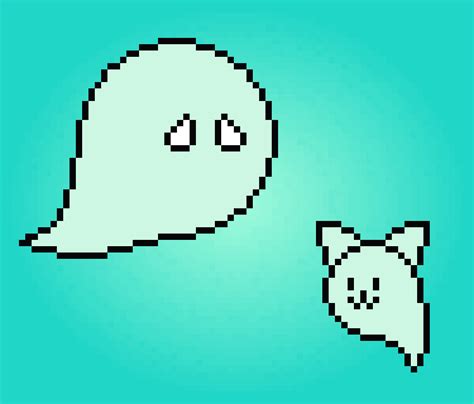 Game Jolt Share Your Creations