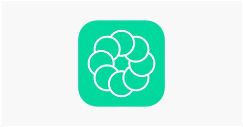 ‎app Store에서 제공하는 Chatai Ai Anime Chat