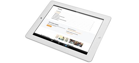 Wifi Modem Instellen Klantenservice Ziggo