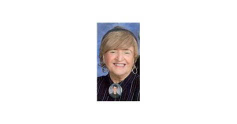 Antoinette Cavasini Obituary 1925 2016 Chesterland Oh News Herald