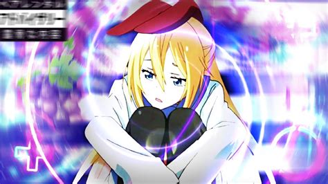 Mtg Bruxaria Cyberstellar Anime Edit Funk Nielealvinegro Youtube