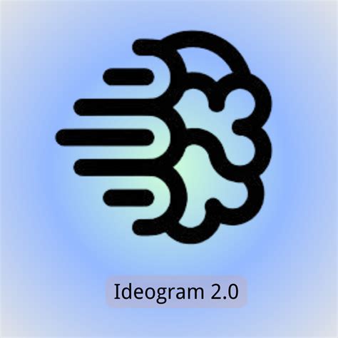 Ask Ai Free Accurate Answers Ask Ai Free Accurate Answers