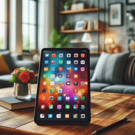 Berapa Harga Xiaomi Pad Spesifikasi Dan Harga Terbaru